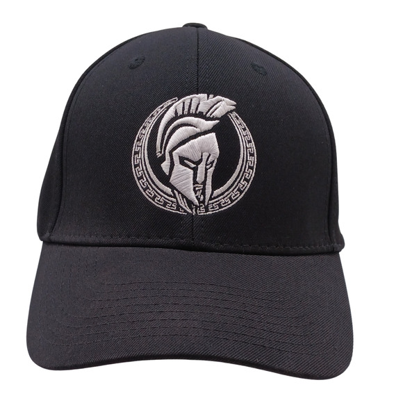 HAX | Accessories | Mfam Nickmercs Faze Clan Blackout 2 Dad Hat Black ...
